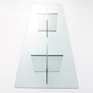 Glass Furniture Blog – The best glass furniture from around the globe!